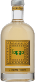 Foggo Wines - Shop